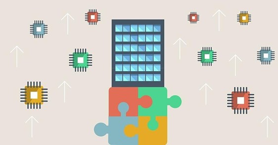 How to Accelerate Digital Transformation with Gamification